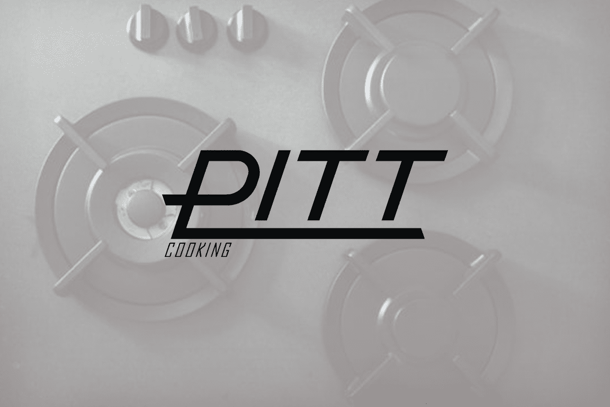 Equity Firm Acquires Stake in PITT Cooking - Shady Oak Distributing